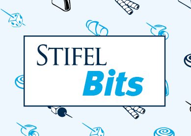 Insights - | Stifel