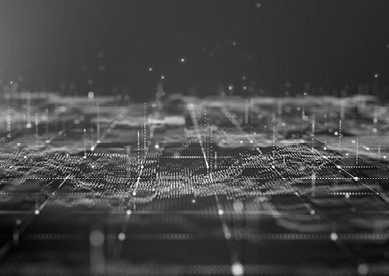 Insights - | Stifel